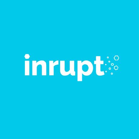 Inrupt Github