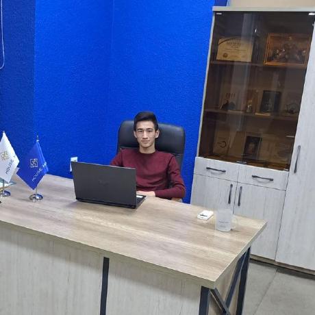 Futurelababdulaziz Abdulaziz Github