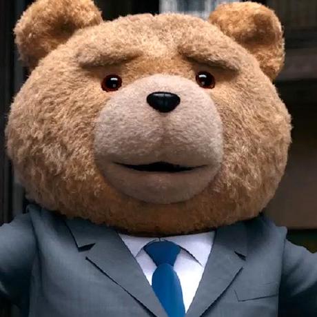 Aidar15 Aidar Kafizov Github