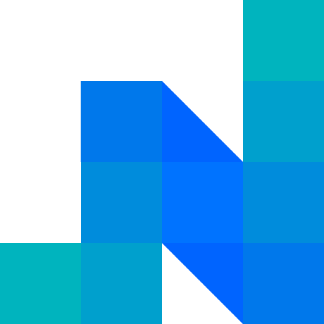 Nci Northern Computer Github