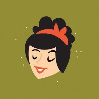 Alaskaadams Alaska Adams Github