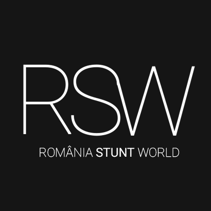 Rsw Dev Github