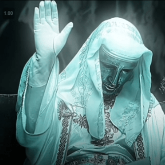 Babbarketan Babbar Op Github