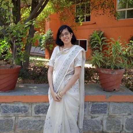 Mridula Narang Mridula G Narang Github