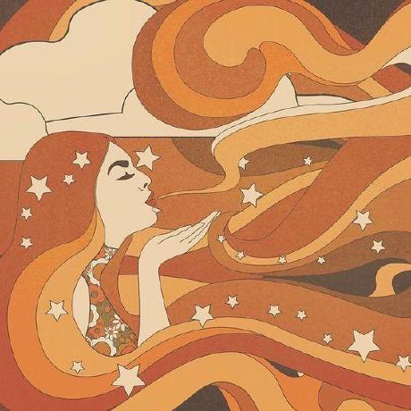 Github Yarad00 Systemc Examples - Professional HD Landscape Wallpapers | Free Download