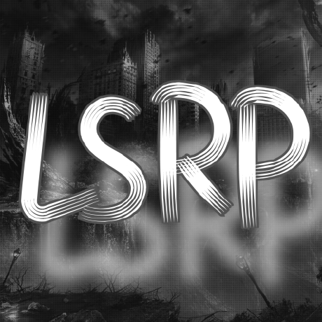 Last Stop Roleplay Github