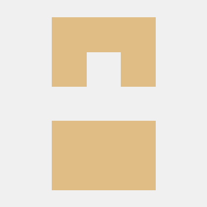 Horizonroboticsinternal Github