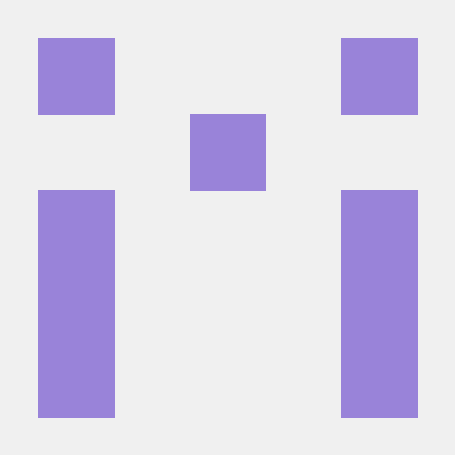 Data Analytics And Intelligence Research Dair Group Iit Delhi Github