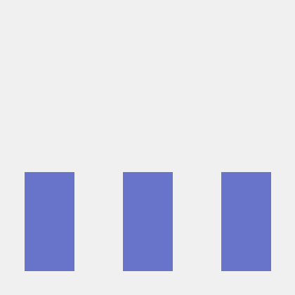 Unique String Github