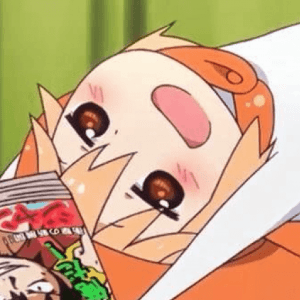 Jonnyli Gopuff Github - Download Premium Geometric Design | HD