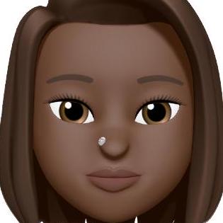 Vesper Africa Github