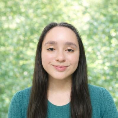 Monicamuller Monica Muller Github