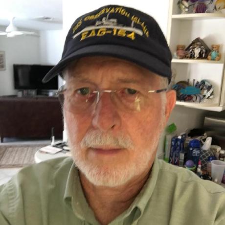 Rbroen3rd Robert Github