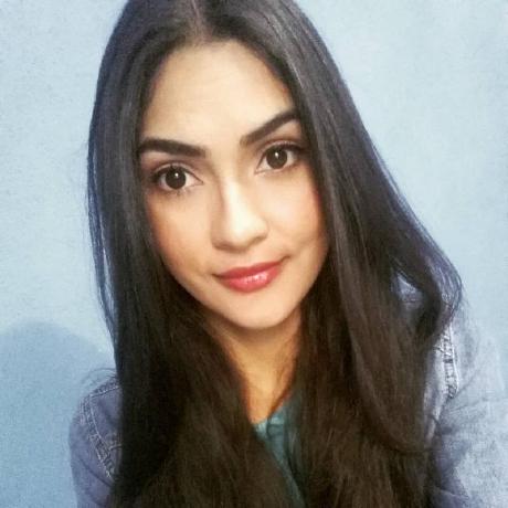 Lidia Pedro Lidia Pedro Github