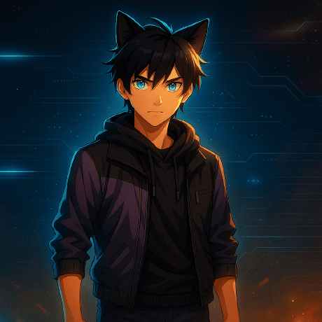 Fonixardent Ardent Github