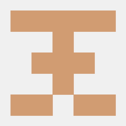 Github Ncalistri Teaching Materials - Best Vintage Images in Mobile