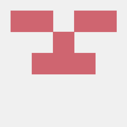 Temporal Monkeys Github