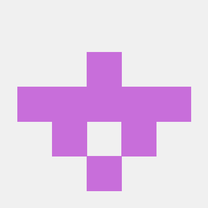 Index Magician Github