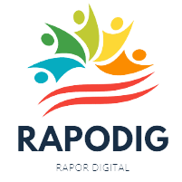 Team 3 Grafika Rpl C Github