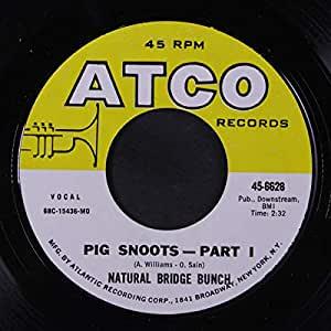 Ray C Ray Ray C Github