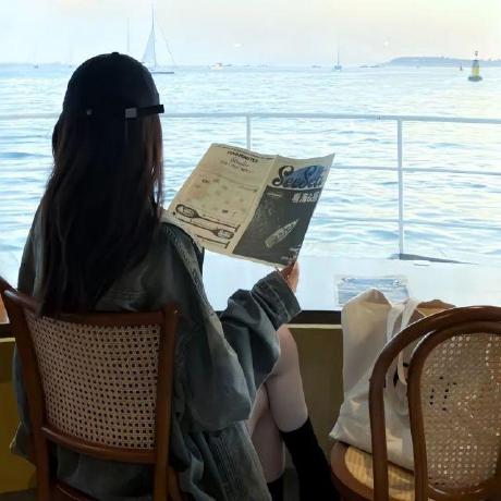 Yonderl Yang Liu Github