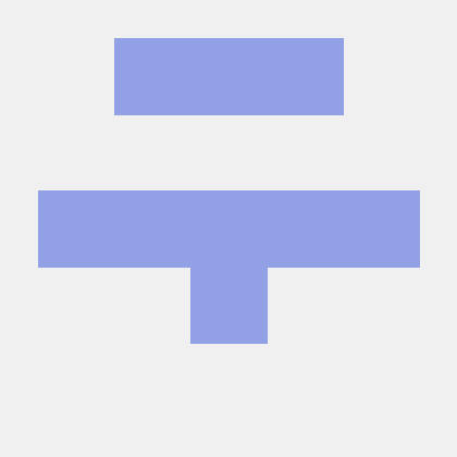 Jalagarijayanth Jayanth Github