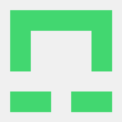 Smart Attendance System Minor Project Github