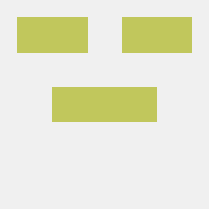 Laughlinmitchell Mitchell Laughlin Github