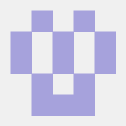 Altworkers Github