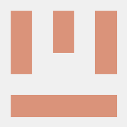 Felony Favors Github