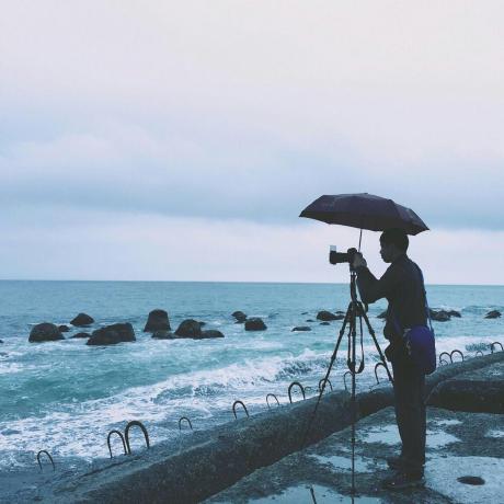 Yuchangyuan Yu Changyuan Github