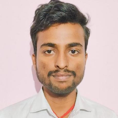 Saurav198 Saurav Kumar Github - Gorgeous High Resolution Gradient Backgrounds | Free Download