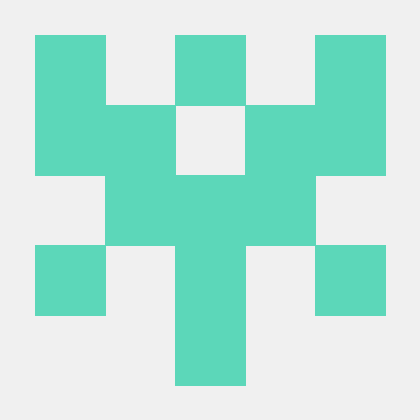 Dev Projects Lab Github