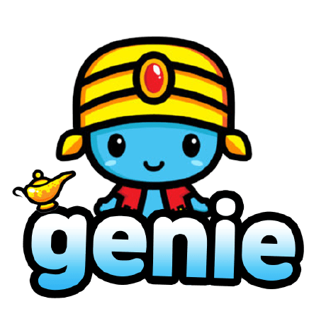 Genie Github - Modern Full HD Ocean Wallpapers | Free Download