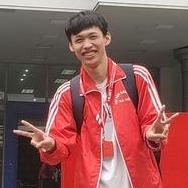 Hungitb Nguy盻ù Vﾄハ Hﾃｹng ﾂｷ Github