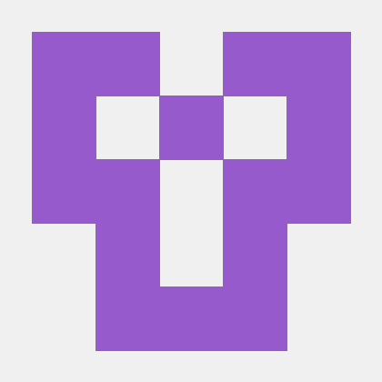 Prachibindal Github