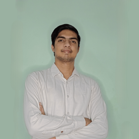 Shubhamsharmax Shubham Sharma Github