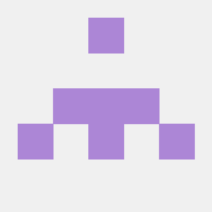 Zora Ctrl Github