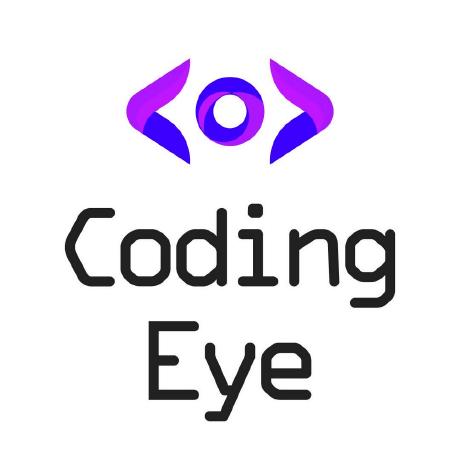 Coding Eye Github