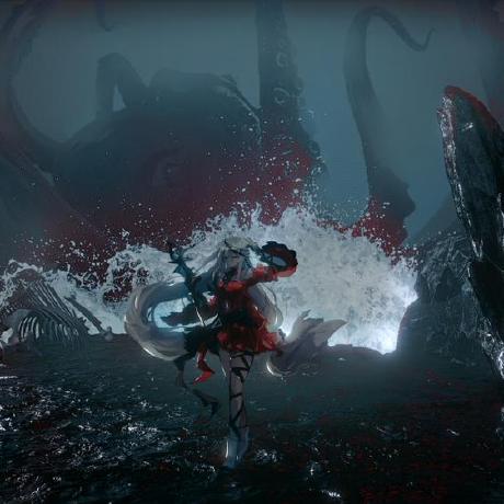 Eldonps Eldon Parasian Simanjuntak Github - Premium Ocean Pattern Gallery - HD