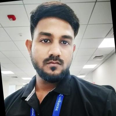 Code With Vinit Github