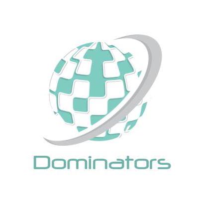 Dominators Is 2900 Github