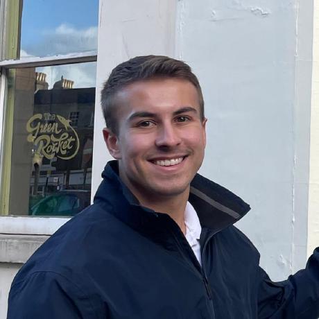 Willo K Willoughby Kemble Github