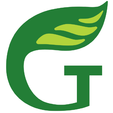 Gtech Github