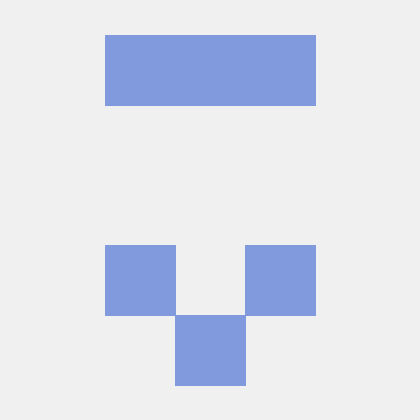 Adityatv Aditv Github