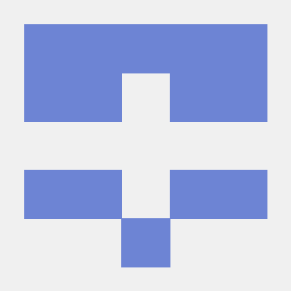 Electro Gaming Github