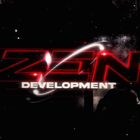 Zencfx Zen Github