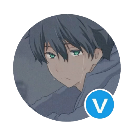 Xiaowuboke Xiaowu Github