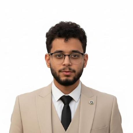 Mostafa Khaled21 Github