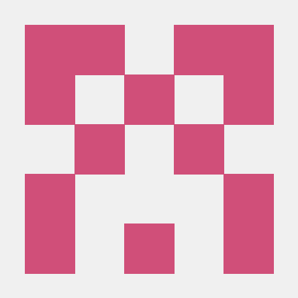 Electric Pulser Github